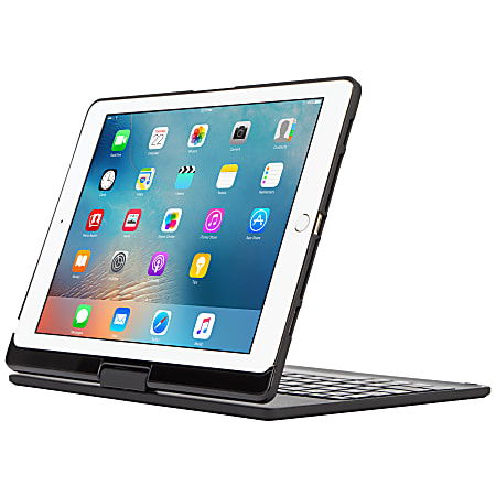 Office depot ipad store