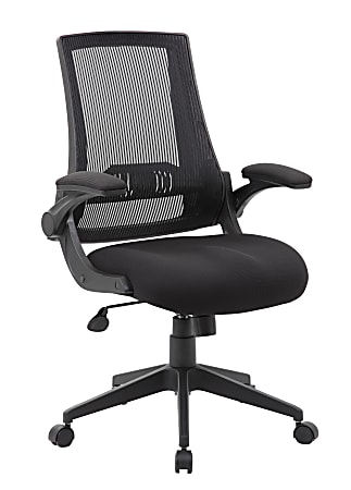 Kadirya mesh office chair store