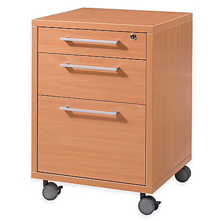 Tvilum cabinet store