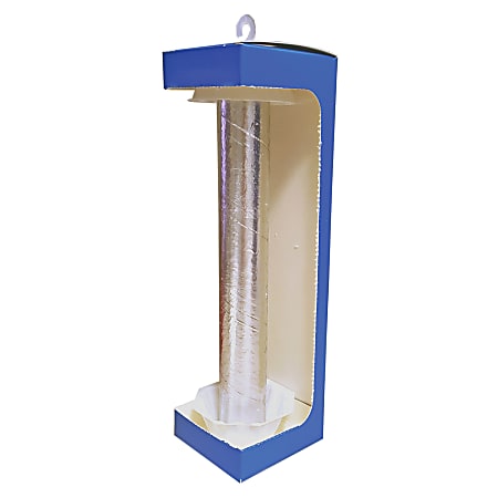 Raid Jumbo Fly Stick 0.8 Oz - Office Depot