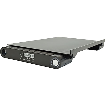 Workez monitor stand store