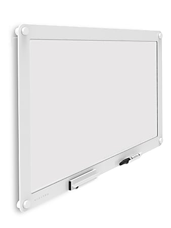 whiteboard personalised