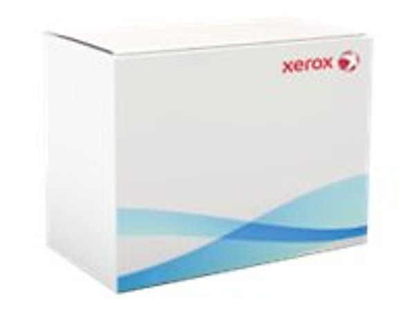 Xerox Transfer Belt 100000 Laser - Office Depot