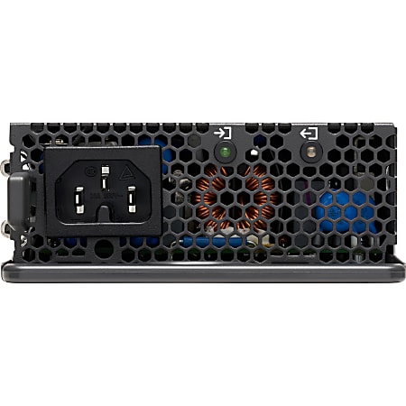 Cisco Config 5 Power supply hot plug plug in module AC 100 240 V 1000 ...