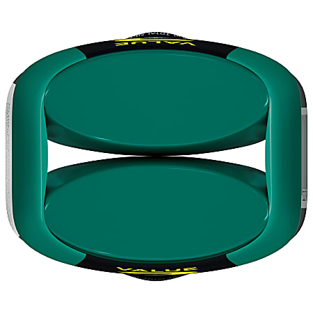 Colgate Speed Stick Mens Deodorant 3 Oz Pack Of 2 Sticks - Office Depot