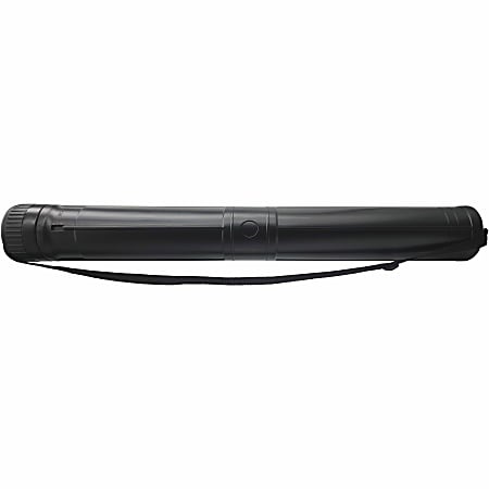 Staedtler Telescopic Art Tube - Office Depot