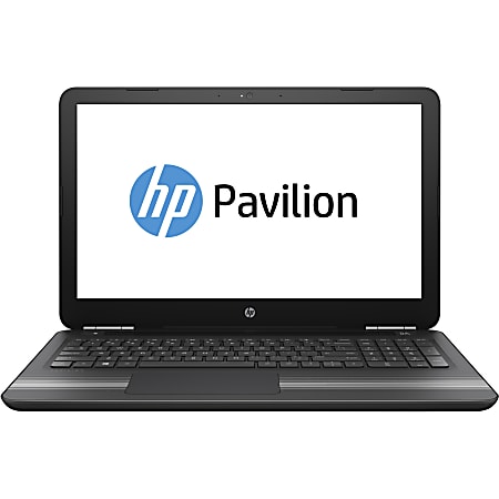 Hp pavilion 15t store