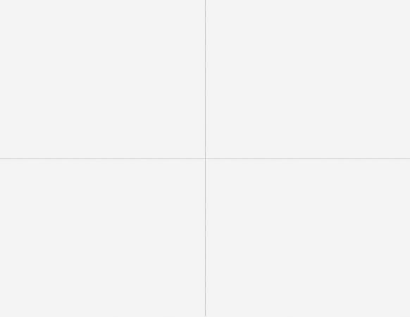 Great Papers 4 Up Postcards 8 12 x 11 Sheet White 4 Postcards Per Sheet ...