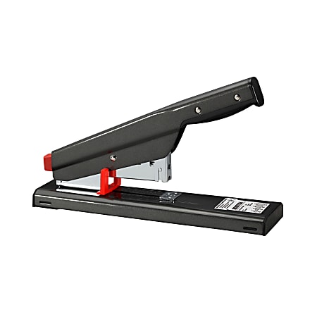 Stanley Bostitch 130 Sheet Heavy Duty Stapler With Antimicrobial ...