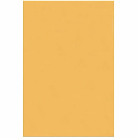 Business Source Heavy duty Metal Clasp Envelopes Clasp 55 6 Width x 9 ...