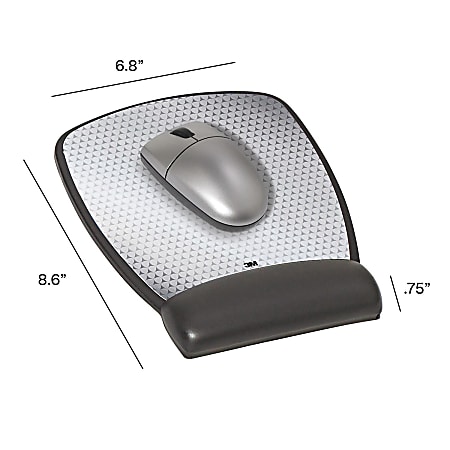 Mouse pad office depot store