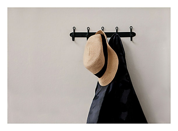 Scotch Indoor Double Sided Mounting Tape 0.75 in x 350 in 1.9 cm x 8.89 ...