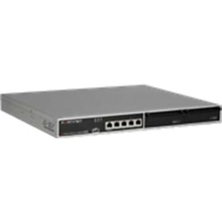 Fortinet FortiAnalyzer 400B network monitoring device - Office Depot