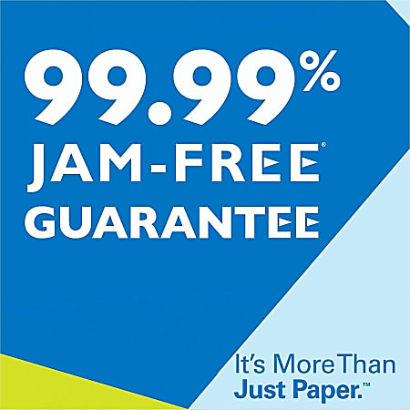 Hammermill Colors Color Multi Use Printer Copy Paper 10 Reams Gray ...