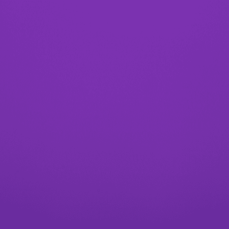 JAM Paper Wrapping Paper Glossy 25 Sq Ft Purple - Office Depot
