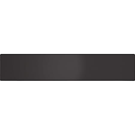 APC by Schneider Electric Rack PDU Switched 2U 30A 208V 16C13 Switched ...