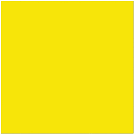 HP 72 Yellow Ink Cartridge C9373A - Office Depot