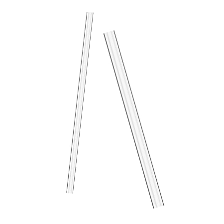 Takeya Fixed Handle Straw Tumbler 40 Oz Onyx - Office Depot