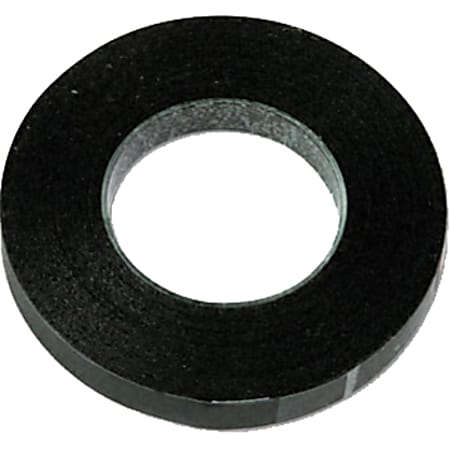 Chartpak Graphic Art Tape 14 x 9 Yd. Matte Black - Office Depot