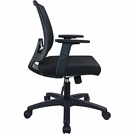 Lorell soho chair store