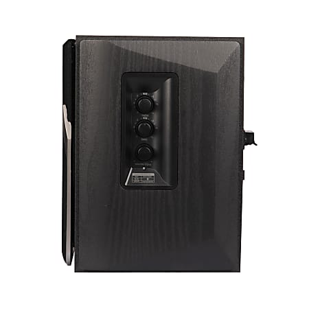 Edifier R1380DB 42W Continuous Power Amplified Bluetooth Professional ...