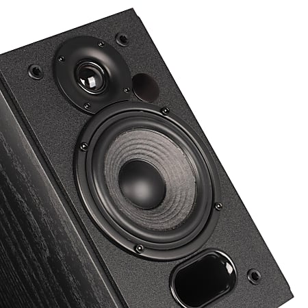 Edifier R1380DB 42W Continuous Power Amplified Bluetooth Professional ...