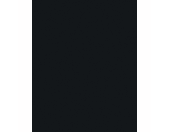 Office Depot Brand Foam Board 20 x 30 Black Pack Of 2 - Office Depot
