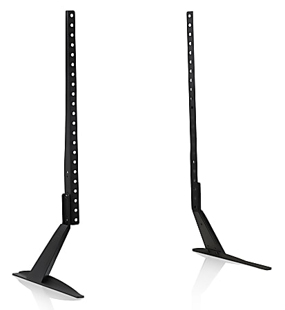 Mi 4a tv stand store