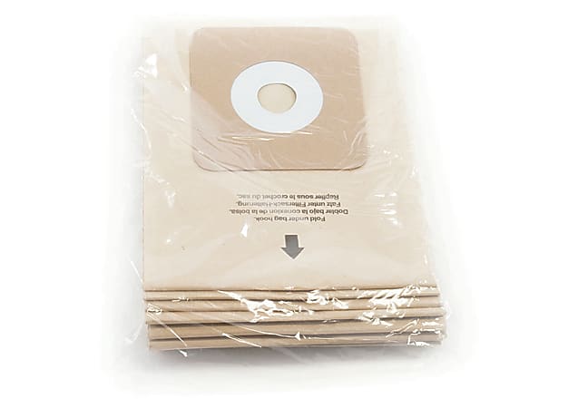 Nilfisk Replacement Power Cord For Advance Carpetriever Wide Area ...