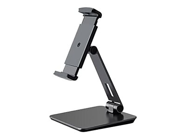 OtterBox Unlimited Series Table Stand 8.80 H x 6.50 W x 0.79 D Table ...