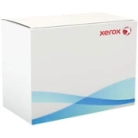 Xerox Network Fax Server Enablement Kit - Office Depot