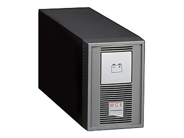 Eaton UPS Battery Extension Module - Office Depot