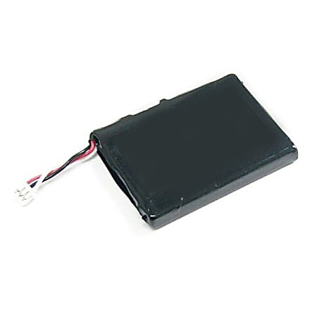 Lenmar Battery For Apple iPod Mini - Office Depot