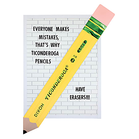 Pacon Fadeless Bulletin Board Art Paper White Subway Tile 48 x 50 ...