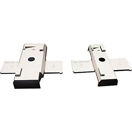 Aruba Mounting Bracket for Wireless Access Point - Office Depot