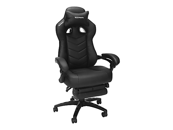 Respawn 110 pro racing style gaming chair store