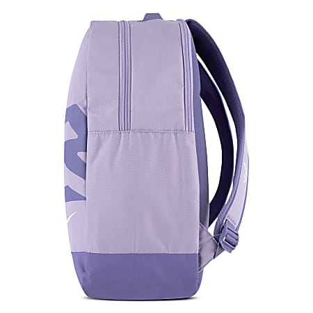 Nike 3Brand Ran Blitz Backpack Hydrangeas - Office Depot