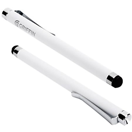 Griffin Stylus - Office Depot