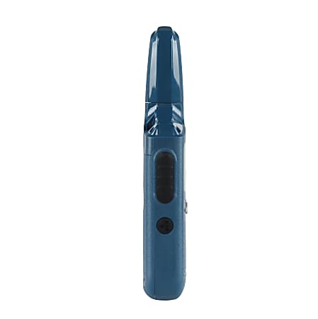 Motorola Solutions Talkabout 25 Mi. 2 Way Radios With Charging Docks 5. ...
