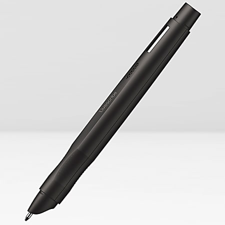 Livescribe Echo 2 Digital Pen Black - Office Depot