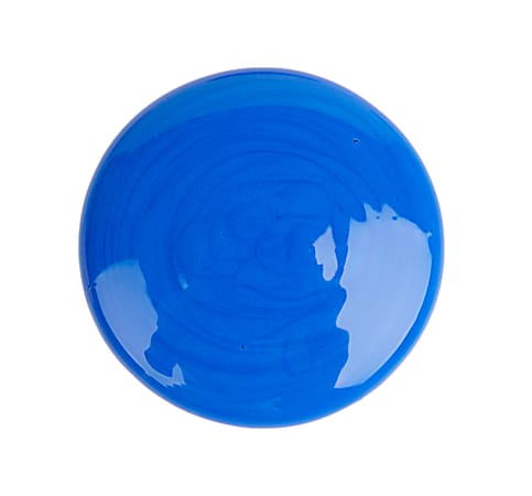 Crayola Washable Paint 2 Oz Blue - Office Depot