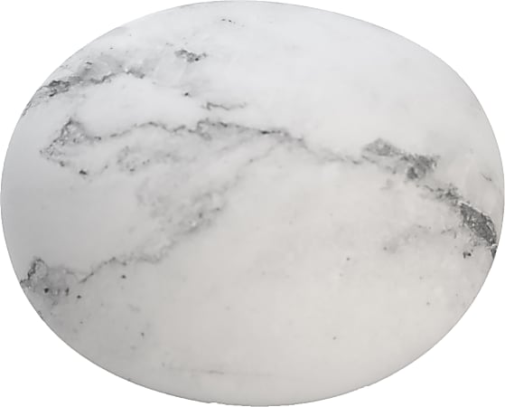 Pure Enrichment DryStone Reusable Moisture Absorbing Stone 1 34 H x 3 W ...