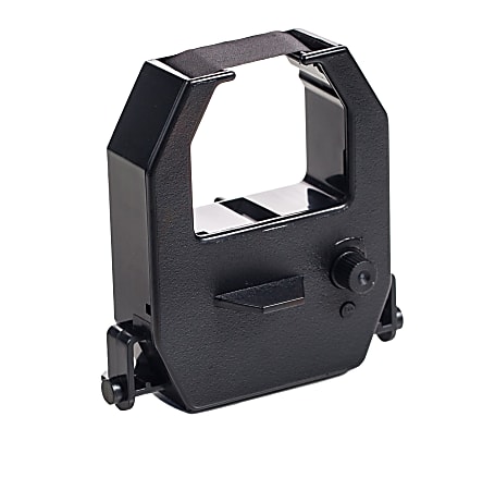 Pyramid Time Recorder Replacement Ribbon For 2600 6200 Model BlackRed ...