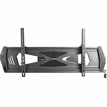 Eaton Tripp Lite Series Heavy Duty Full Motion Security TV Wall Mount ...