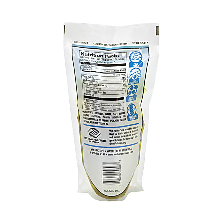 mixed pickle morrisons