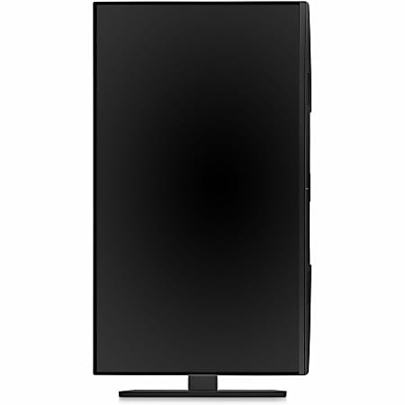 Viewsonic 27 1080p Ergonomic 100Hz Monitor Vg2751 - Office Depot