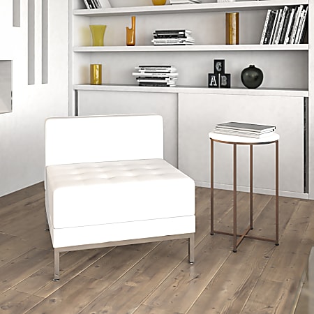 Flash Furniture Flash Furniture HERCULES Imagination Series ...