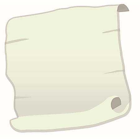 Eureka Paper Cut Outs Once Upon A Dream 5 12 x 5 12 36 Cut Outs Per ...