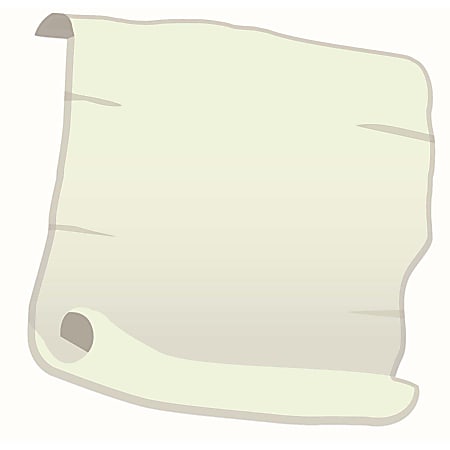 Eureka Paper Cut Outs Once Upon A Dream 5 12 x 5 12 36 Cut Outs Per ...