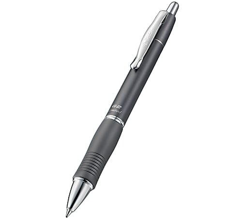 Pilot G2 Limited Retractable Gel Ink Roller Pen Fine Point 0.7 mm ...